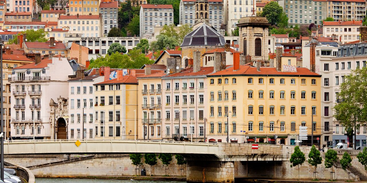 Photographes portraits à Lyon : qui sont les meilleurs
